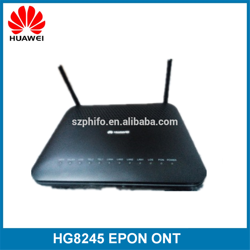 huawei hg8245 - Thai News Collections