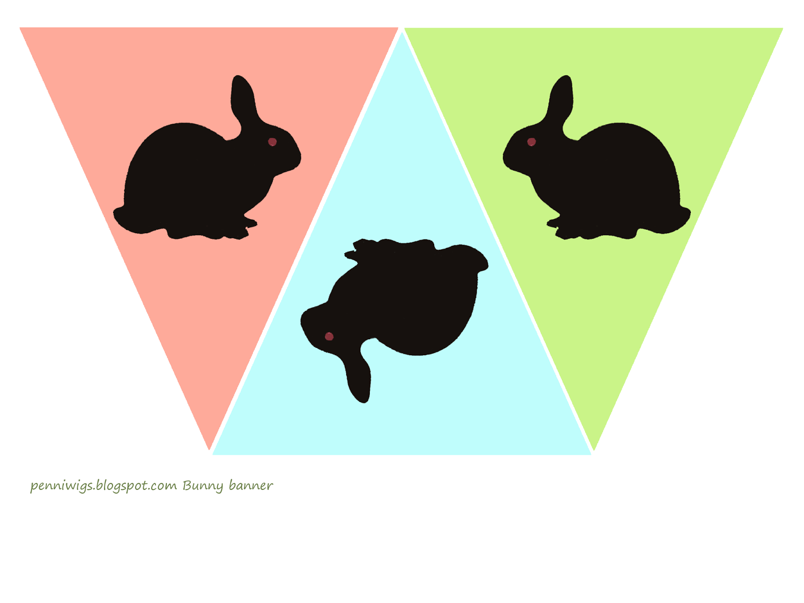 Penniwigs: Free Graphics, Printables, Paper Fun, Lore and More ...