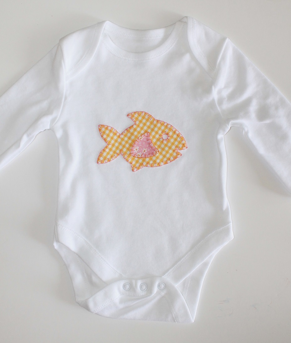 cocodrilova: bodies bebe personalizados