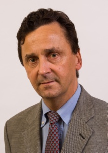 Chatterbox Clara: Questions and Answers with Consultant ...