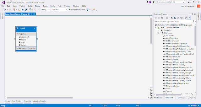 AutoComplete Textbox in MVC using jQuery - Neeraj Code Solutions- asp ...