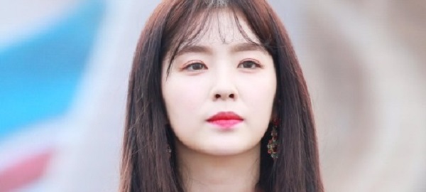 Red Velvet Irene Plastic Surgery - KOREAN PLASTIC SURGERY