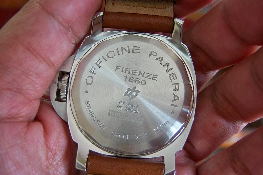 Watch Collector 99 - Jam Tangan Second Original / Arloji Bekas / Jual ...