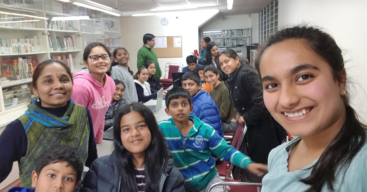 My Tech Learning: Free Databases and Data Visualisations course for ...