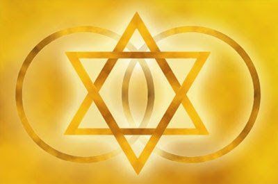 Equilibrio Cosmico: EL KYBALION & INICIACION