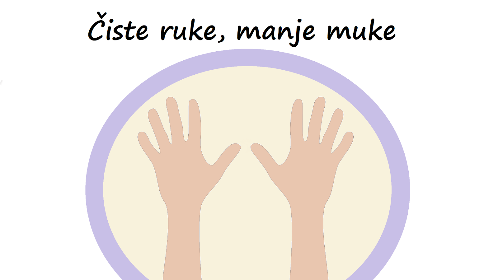 Sandrin kutak: Igrokazi