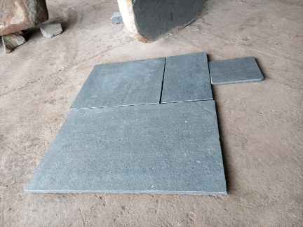 Vietnam Basalt-Granite-Marble-Sandstone-Bluestone-Ceramic-Nano ...