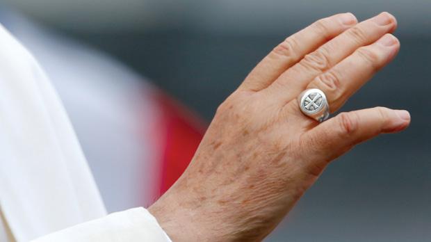 Pauca Verba: September 2015