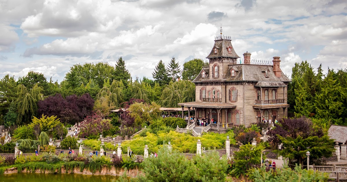 Overview of the Manor