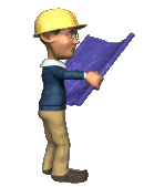 Profissionais - Cia dos Gifs