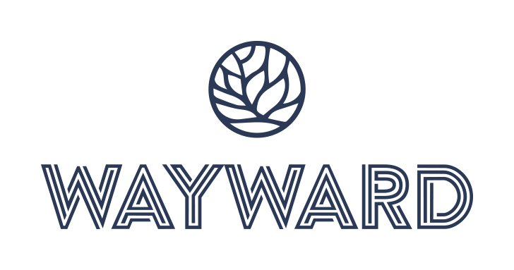 DENVER HAPPY HOUR: Denver Happy Hour @ Wayward (Used to be Zengo ...