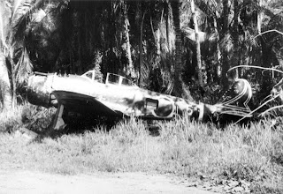 Replica in Scale: OK, What's Going On Around Here?, Hanging Out With ...