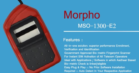 Morpho - CSC Banking