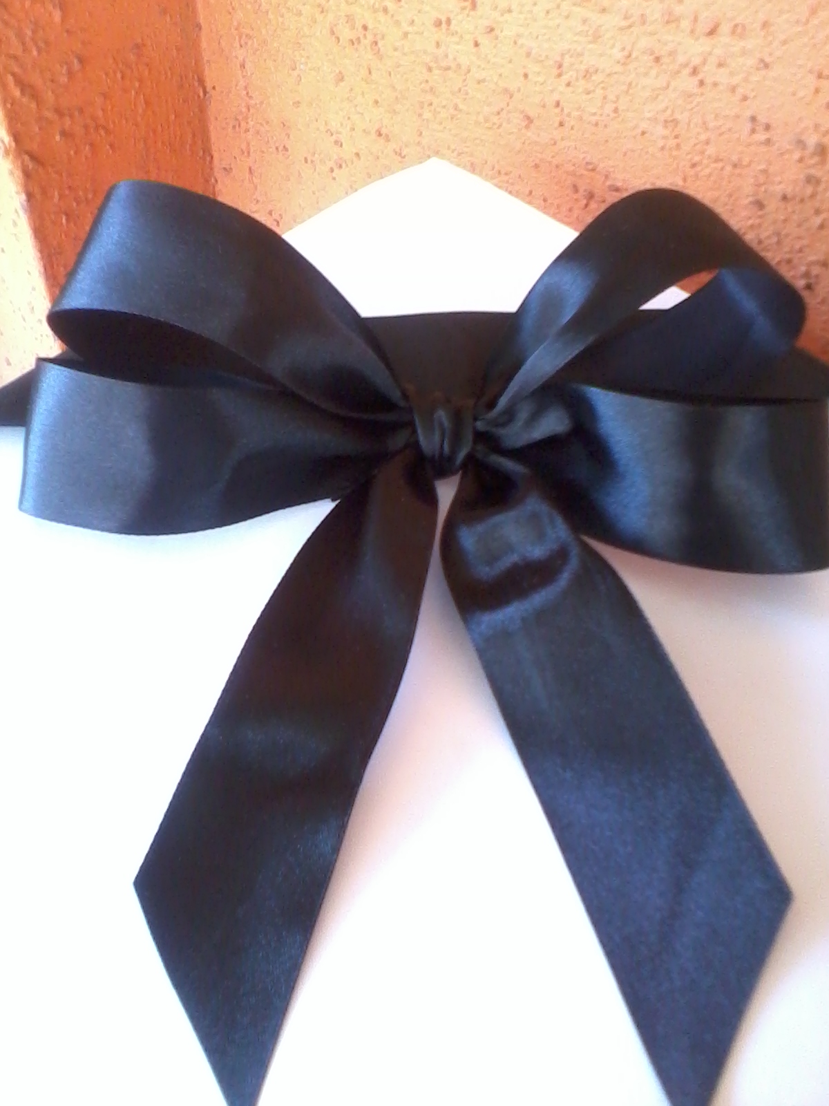 Cintas decorativas - Imagui