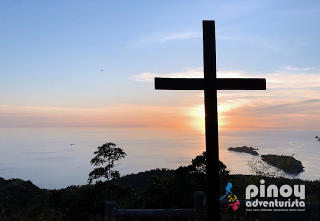 MARINDUQUE ITINERARY: 25 Best MARINDUQUE TOURIST SPOTS and Things to Do ...