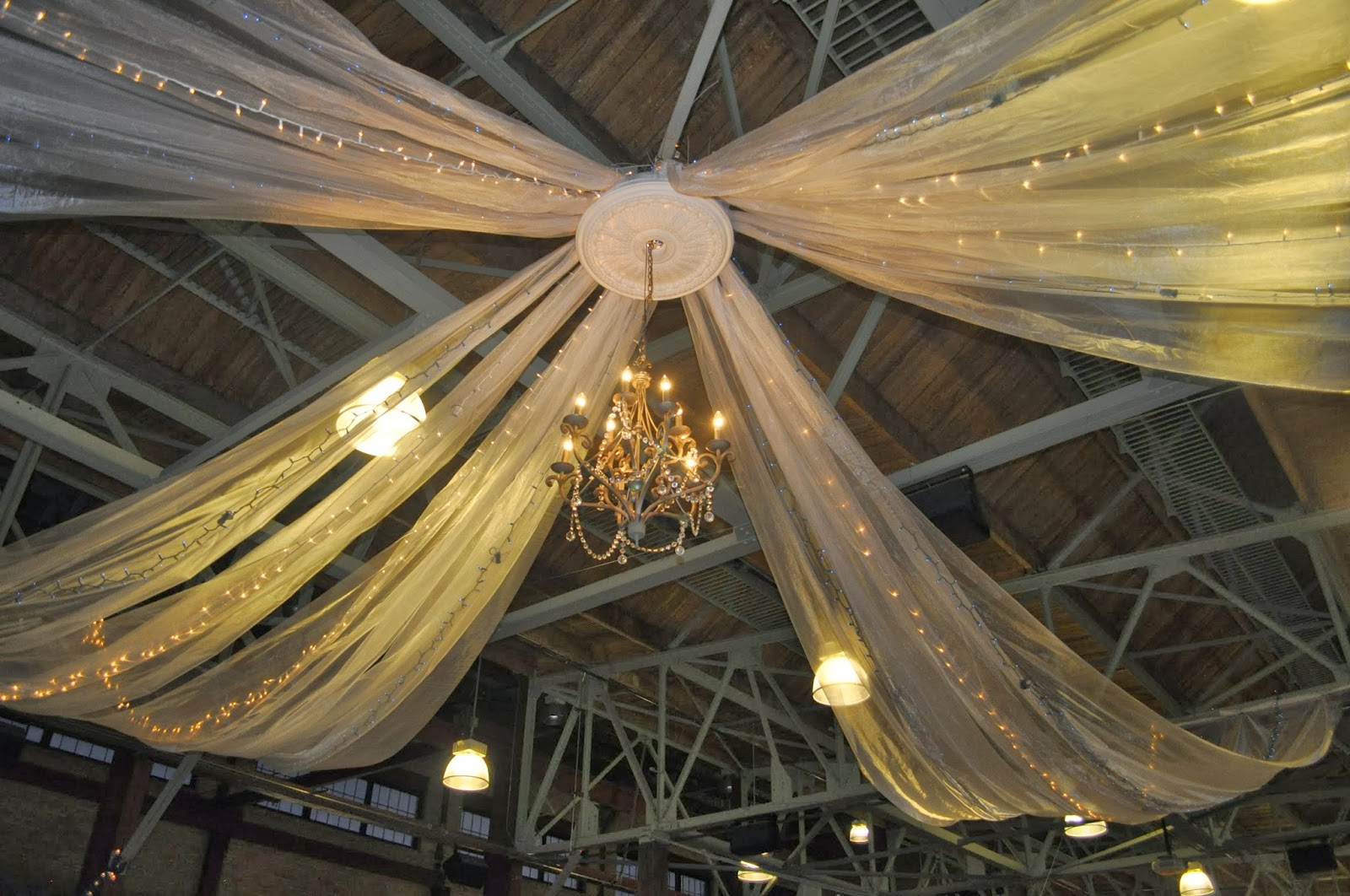 Utah Wedding Decor & More