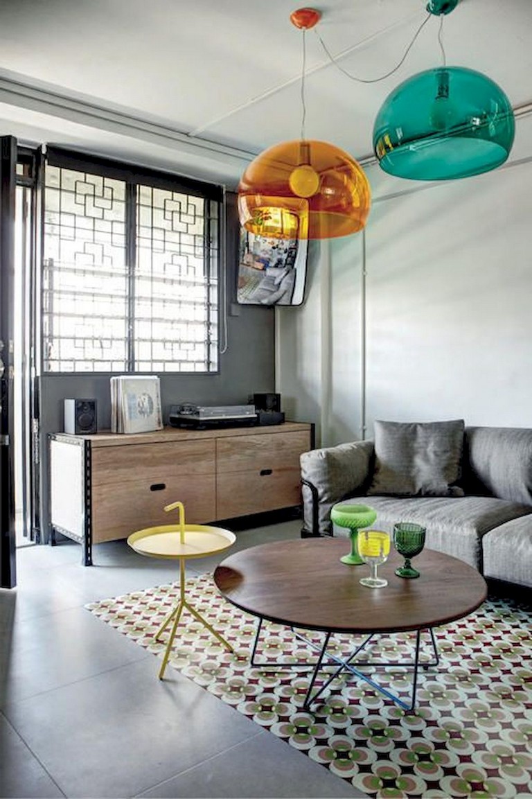 Sources: https://abigailrecipestime.blogspot.com/2019/05/80-luxury ...