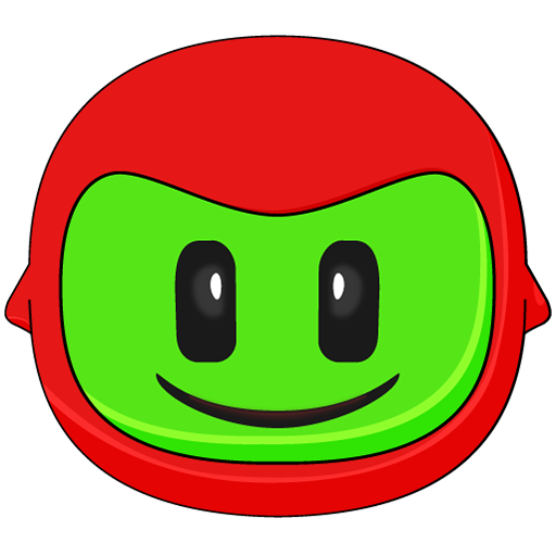 Rainbow Kromy: Entendiendo a los KROMYS – Instrucciones, parte I