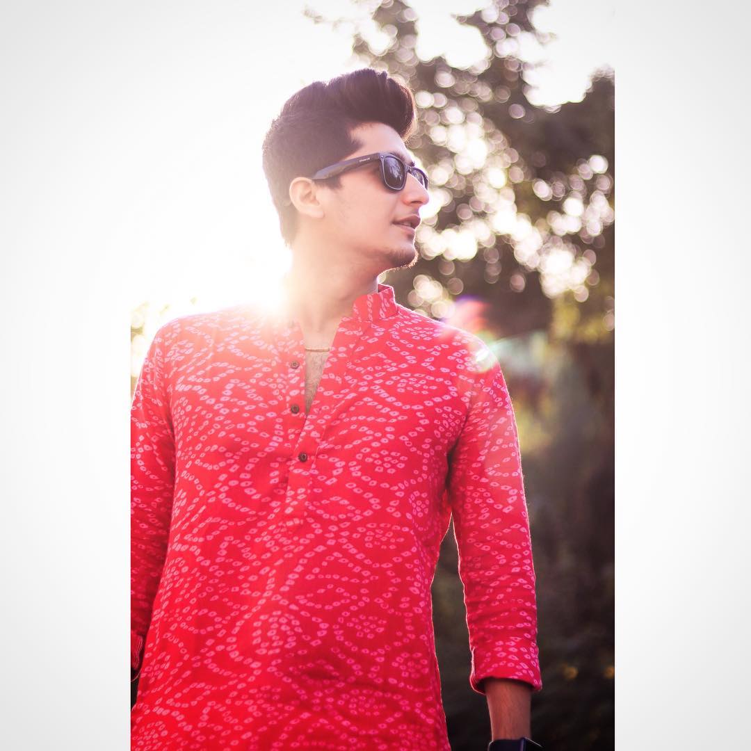 Bhavin Bhanushali | Wallpaper | Images | Pic Hd | Photo | Image Hd ...