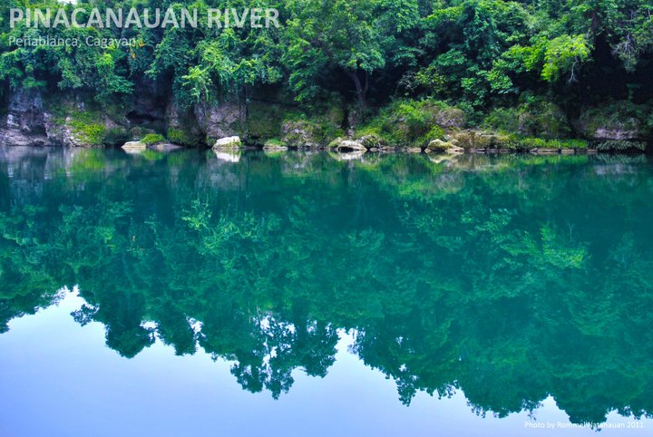 Philippines: The Pearl of the Orient: Ecotourism Adventure in Cagayan’s ...