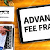 Advance-fee scam