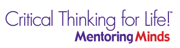 Educational Technology Guy: Mentoring Minds - instructional materials ...