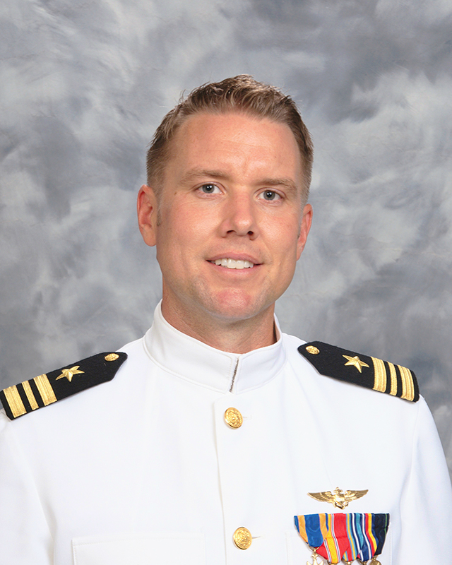 Choice Remarks: Parental choice candidates advance