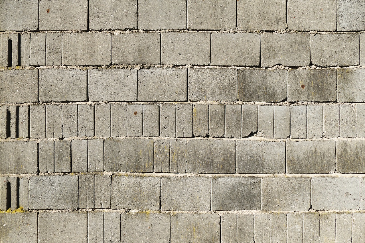 #1. Parede de Placas Cimentícias