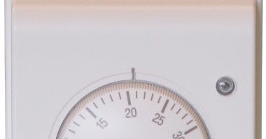 Termostat adalah - Pengertian, Jenis & Cara Kerja Termostat - Studi ...