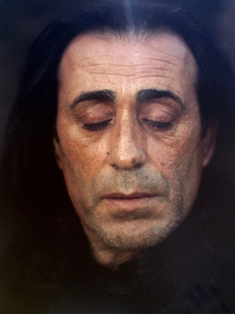 El Hierro. The Westernmost Isle.: 2017