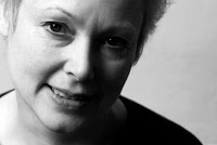 La Stamberga dei Lettori