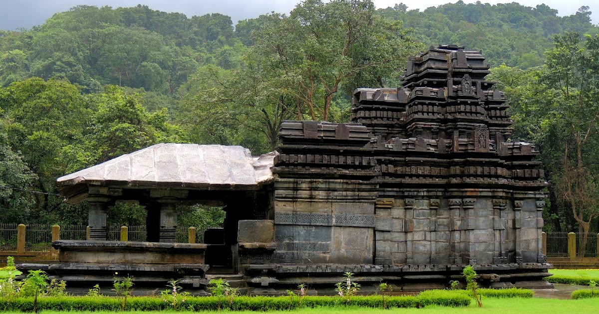 16 Majestic Temples In Goa That Offer A Spiritual High In 2023