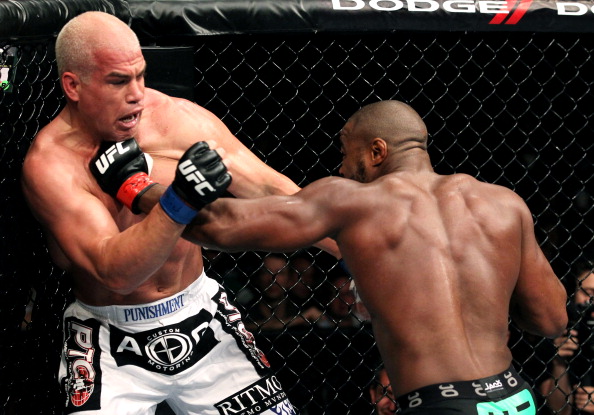 DESIGN INFORMA: Aug 26, 2011