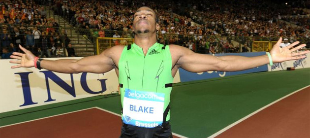OCHO CALLES: PROBABLEMENTE EL MEJOR MITIN DE LA HISTORIA. YOHAN BLAKE ...