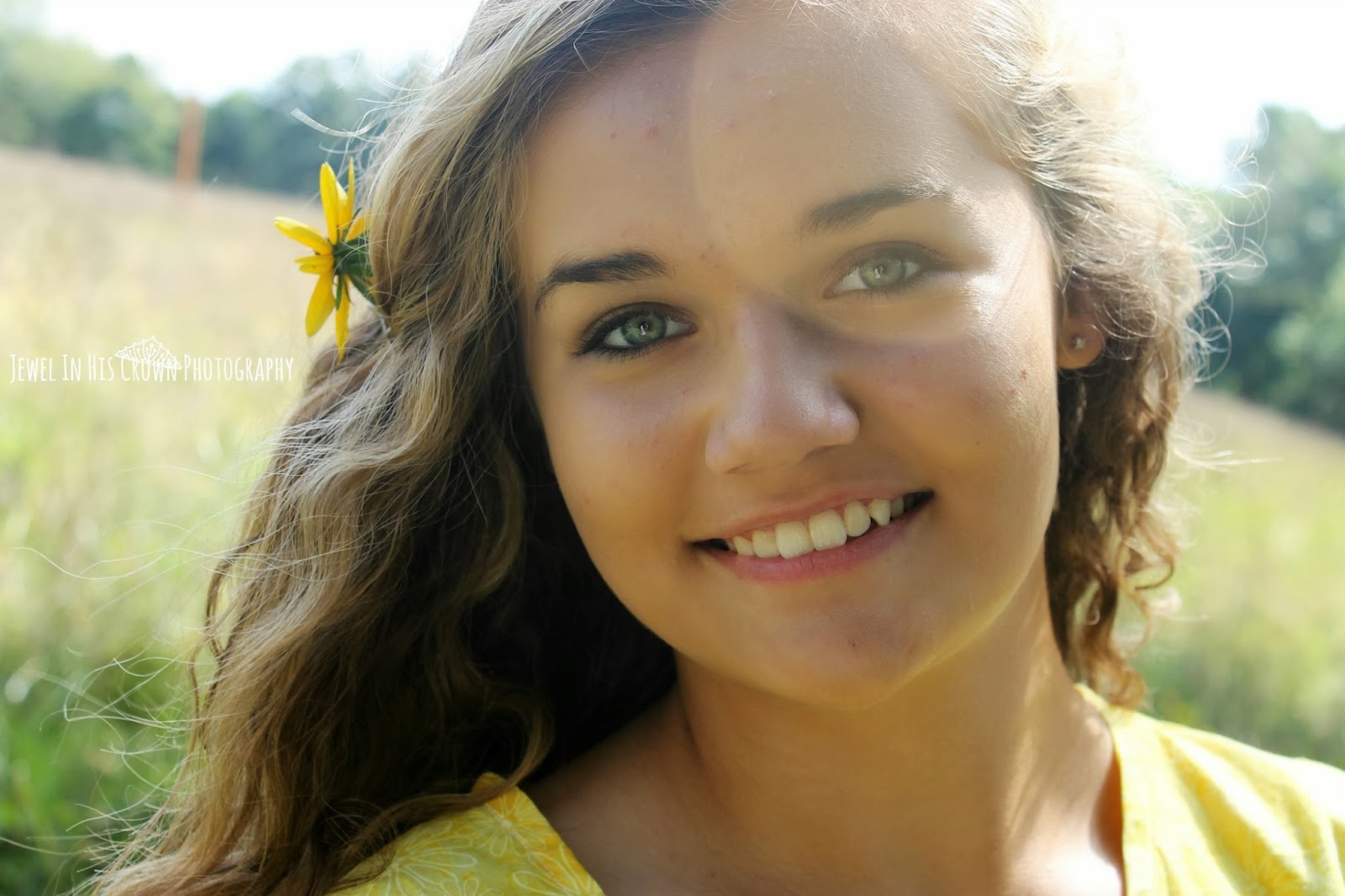 Jewel In His Crown Photography: Kaelyn ♥