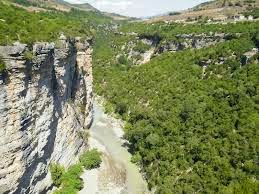 Information On Skrapar: SKRAPAR , INFORMATION On SKRAPAR | DATA Of ...