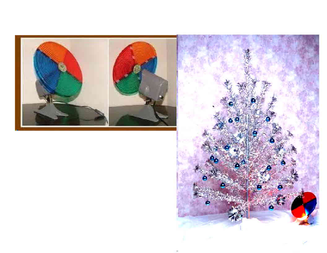 Beneath the Wraps: Artificial Trees: Pros and Cons