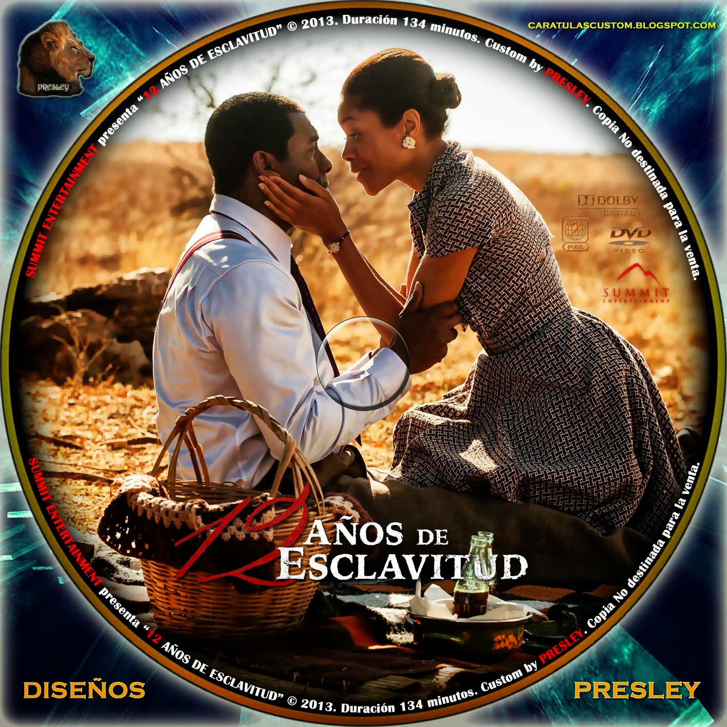 Premios Oscar 2014 - Mejor Película - Foros Perú