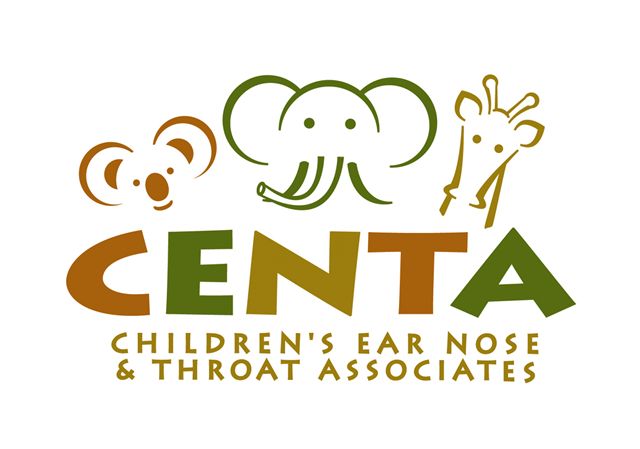 Children's Ear, Nose and Throat Associates: Welcome to our blog!