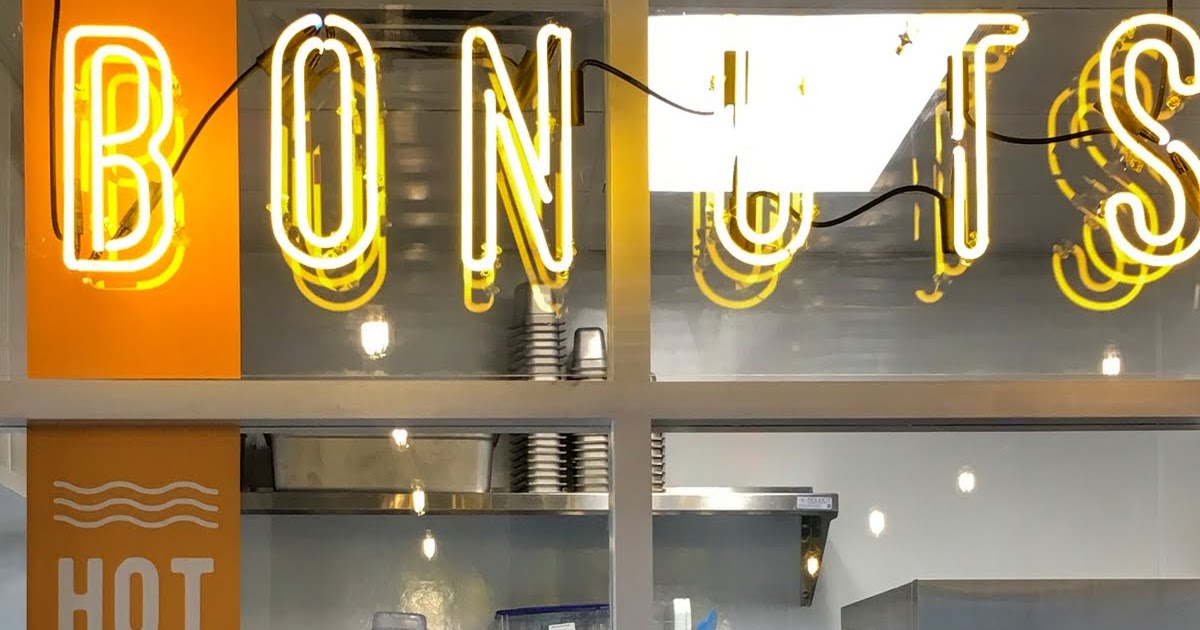 Bite and Booze: A Bonut Baker’s Dozen: Batch 13 Biscuits & Bowls