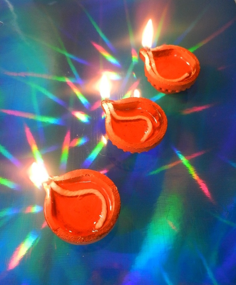 Sizzling Indian Recipes.....: 2012