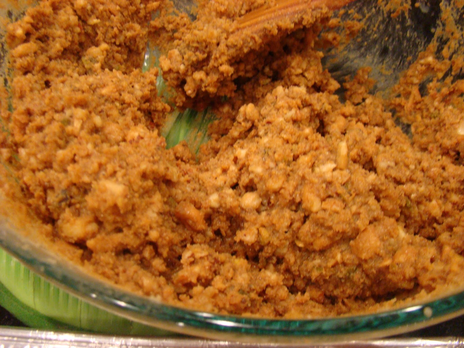 My Favorite Recipes Collection: Scrumptious Nutty Milk Fudge from ...