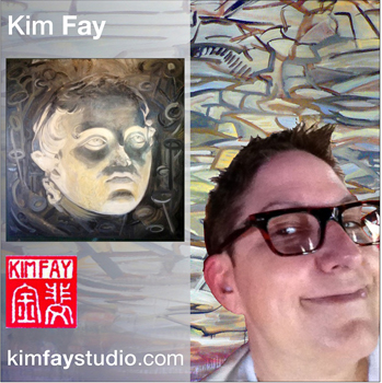 ActivistArtistA : The Delray Affair 2013: The BIG Easel