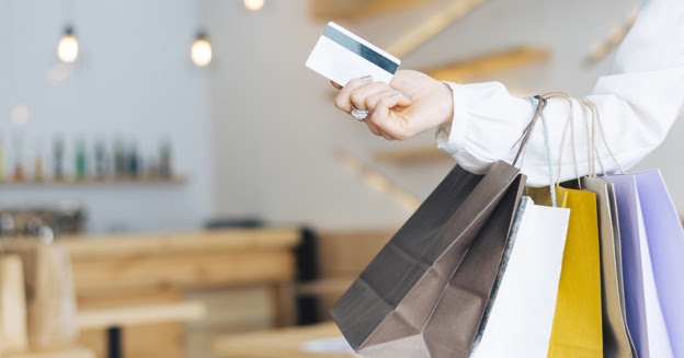 De Compradora Compulsiva a Minimalista. Se puede?