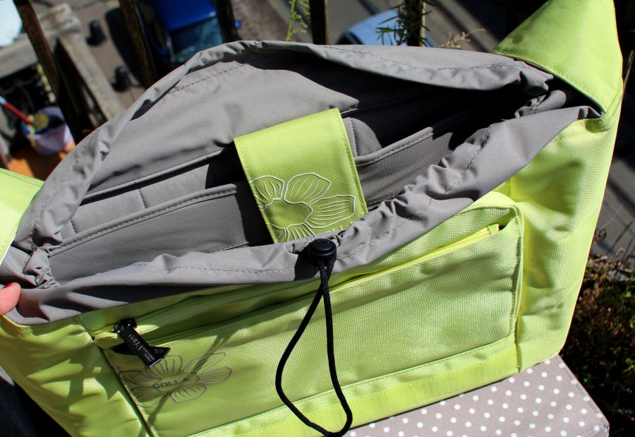 golla bag, laptop bag, back to school bag, perfect laptop bag