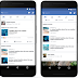 Facebook will suggest more articles for you to read in News Feed - Tech ...