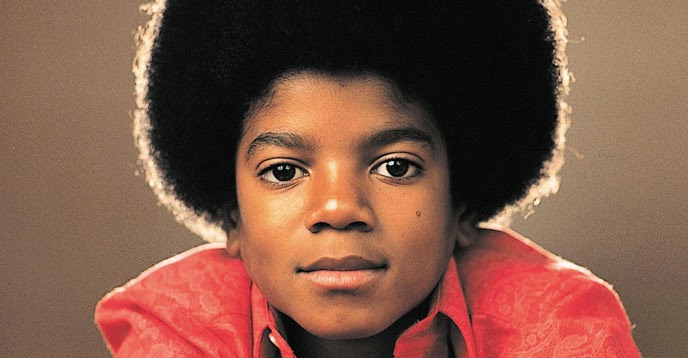 Unas cuantas dosis de cultura: Michael Jackson