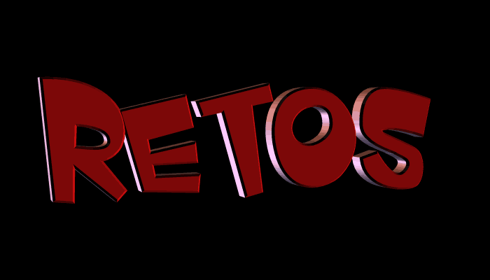 ArtCuore : mayo 2016