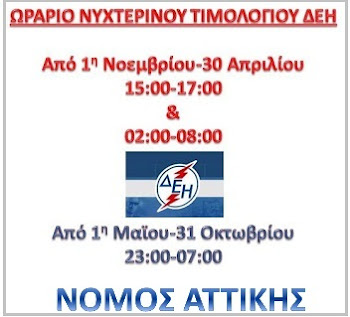 ON LINE(ΑΡΧΕΙΟ)