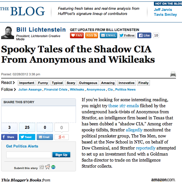 Haslam Family Business FBI & IRS Raid Commentary: Reid Weingarten Do ...